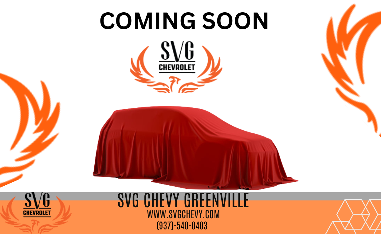 Used 2017 Chevrolet Cruze LT Stk#H7158453 | SVG Chevrolet of Greenville ...